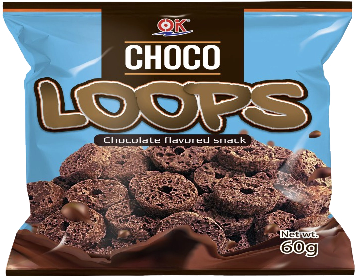 Products | YanYan International (Phils). Inc.